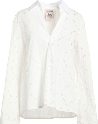 Semicouture TOPS - Tops auf YOOX.COM