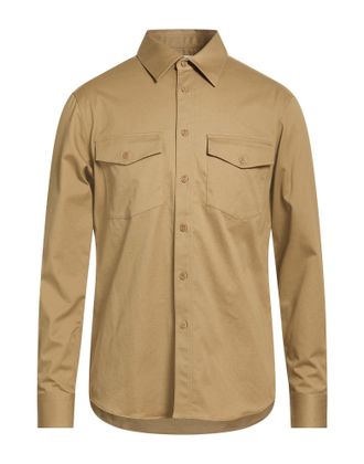 Dunhill TOPS - Hemden auf YOOX.COM