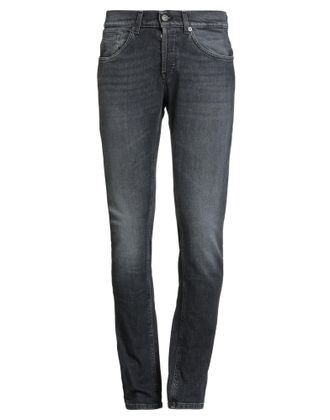 Dondup HOSEN & R&Ouml;CKE - Jeanshosen auf YOOX.COM