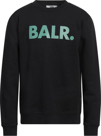 BALR. TOPS - Sweatshirts auf YOOX.COM