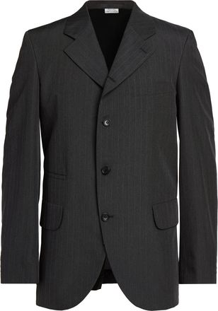 Comme Des Gar&ccedil;ons ANZ&Uuml;GE und CO-ORDS - Blazers auf YOOX.COM