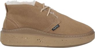 Adno SCHUHE - Stiefeletten auf YOOX.COM