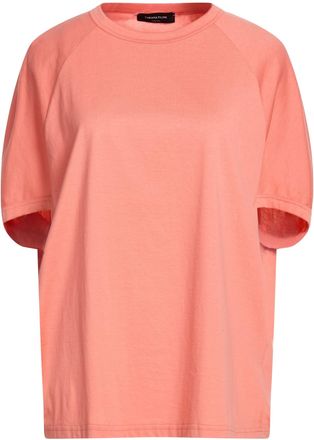 Fabiana Filippi TOPS - T-shirts auf YOOX.COM