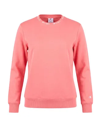 Champion TOPS - Sweatshirts auf YOOX.COM