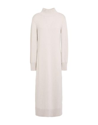Eleventy KLEIDER - Midi-Kleider auf YOOX.COM