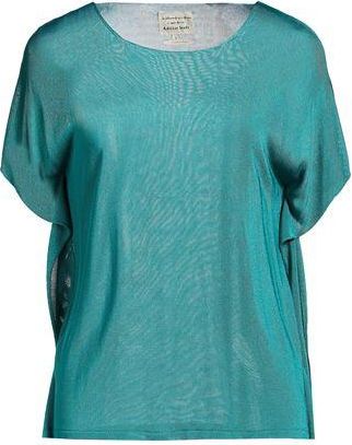 Alessia Santi MAILLE - Pullover sur YOOX.COM