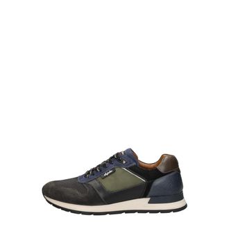 Australian Footware Herren, Schuhe, Grau, 43 EUGr&ouml;&szlig;e