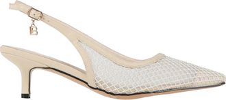 Laura Biagiotti SCHUHE - Pumps auf YOOX.COM