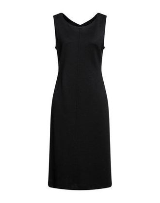 Manila Grace ROBES - Robes midi sur YOOX.COM