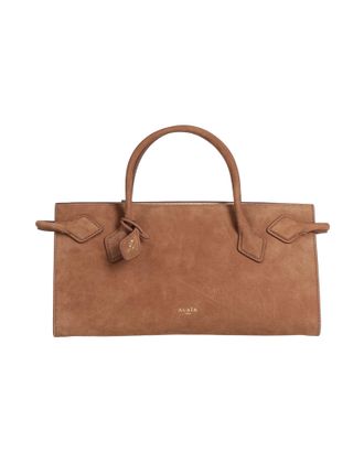 Alaia TASCHEN - Handtaschen auf YOOX.COM