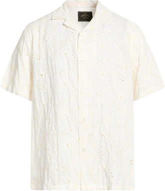 Portuguese Flannel TOPS - Hemden auf YOOX.COM