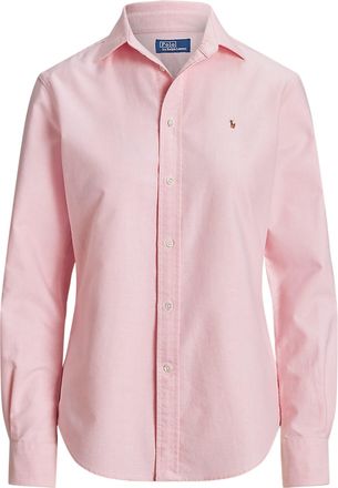 Polo Ralph Lauren Bluse