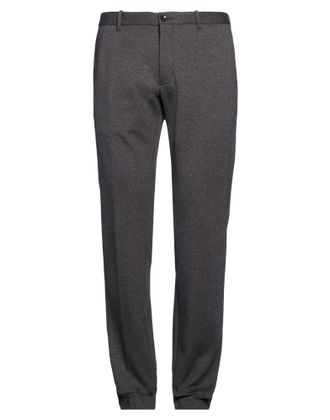Incotex BY SLOWEAR