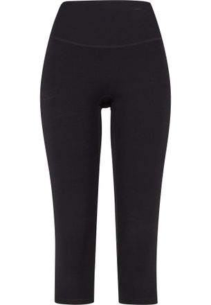 Urban Classics Ladies Capri Leggings