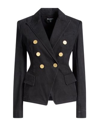 Balmain ANZ&Uuml;GE und CO-ORDS - Blazers auf YOOX.COM