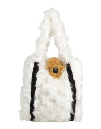 Alabama Muse TASCHEN - Handtaschen auf YOOX.COM