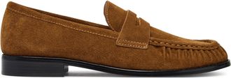 Furla Slipper Furla Soft YM42SFR BX4683 CN 03B00 Braun