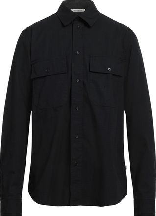 Wood Wood TOPS - Hemden auf YOOX.COM