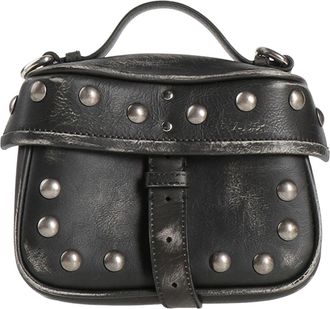 Maison Margiela TASCHEN - Handtaschen auf YOOX.COM