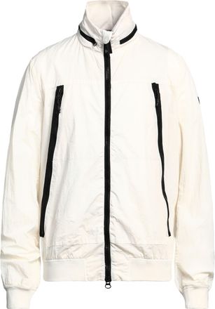 Outhere JACKEN & MÄNTEL - Jacken und Anoraks auf YOOX.COM