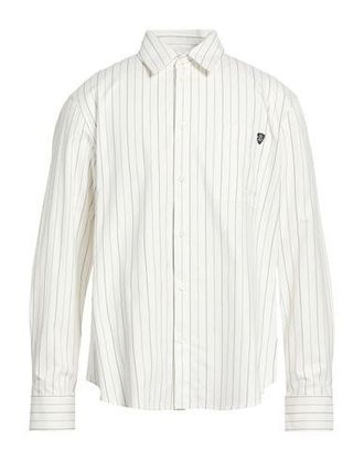 Burberry TOPS - Chemises sur YOOX.COM
