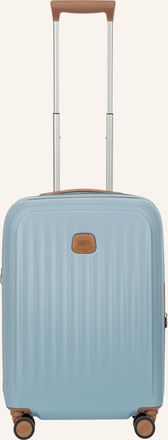 Bric's Trolley Taormina blau