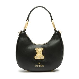 Braccialini Damen, Taschen, Schwarzk, ONE SIZEGr&ouml;&szlig;e
