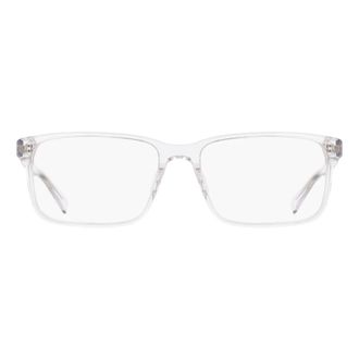 Nike 1001 Optische Brille - - Accessories - unisex - Grau - 57 MM