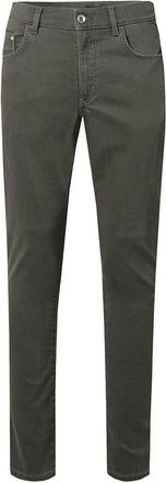 Pioneer Authentic Jeans Herren Jeans ERIC | M&auml;nner Hose | Straight fit | Asphalt 9314 | 36W - 30L