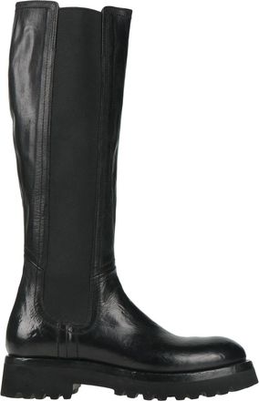 Ducanero SCHUHE - Stiefel auf YOOX.COM