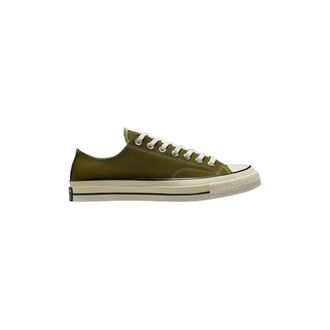 Converse Sneakers - - Shoes - Damen - Gr&uuml;n - 36 EU