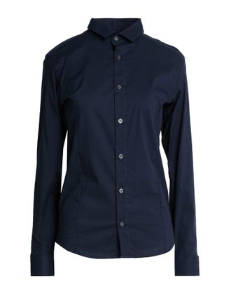 Daniele Alessandrini TOPS - Hemden auf YOOX.COM