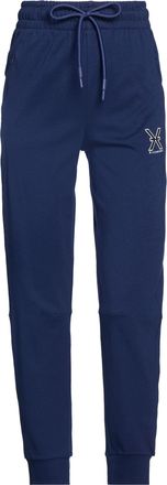 John Richmond HOSEN & R&Ouml;CKE - Hosen auf YOOX.COM