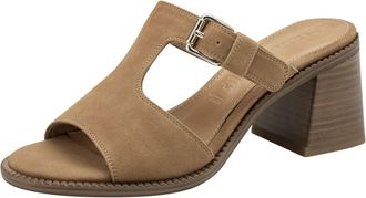 Tamaris Damen 1-1-27206-20 310 40