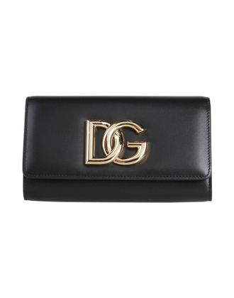 Dolce & Gabbana TASCHEN - Handtaschen auf YOOX.COM