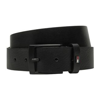 Tommy Hilfiger Adan 3.5 EXT Am0Am13014 - - Accessories - Herren - Schwarzk - ONE SIZE