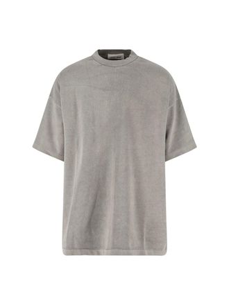 Fear of God T-Shirt Signature 90S