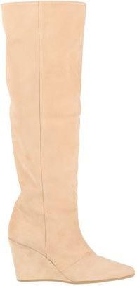 Forte_Forte CHAUSSURES - Bottes sur YOOX.COM