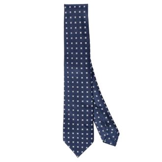 Kiton Herren, Accessories, Blau, ONE SIZEGr&ouml;&szlig;e