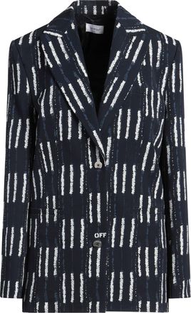 Off-white ANZÜGE und CO-ORDS - Blazers auf YOOX.COM