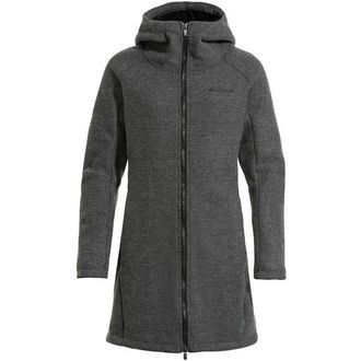 Vaude Damen Tinshan Coat III