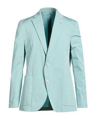 Lardini Ensembles et coordonn&eacute;s - Blazers sur YOOX.COM