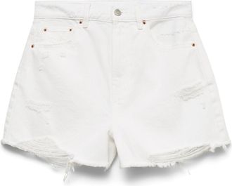 Vero Moda Shorts VMHAILEY