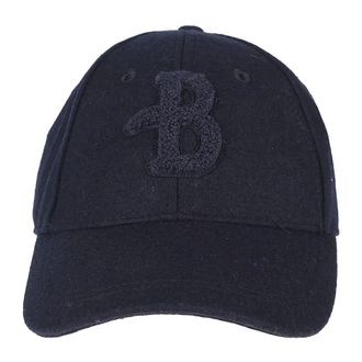 Ballantyne Herren, Accessories, Blau, ONE SIZEGr&ouml;&szlig;e
