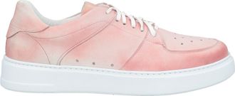 Wow SCHUHE - Sneakers auf YOOX.COM