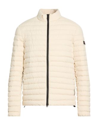 Peuterey JACKEN & MÄNTEL - Pufferjacken & Daunenjacken auf YOOX.COM