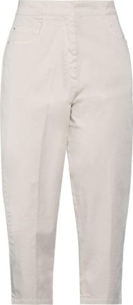 Fabiana Filippi HOSEN & R&Ouml;CKE - Hosen auf YOOX.COM