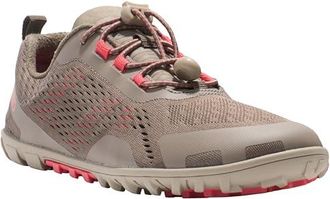 Xero Shoes Chaussures aquatiques pieds nus pour femme | Chaussures aquatiques Aqua X Sport pour femme | Bo&icirc;te large pour les orteils, talon z&eacute;ro goutte, minimali