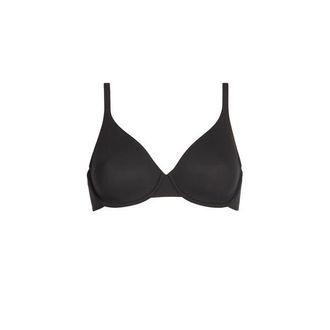 Wacoal Soutien-gorge Moul&eacute;