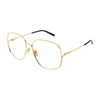 Chlo&eacute; unisex, Accessories, Gelb, ONE SIZEGr&ouml;&szlig;e